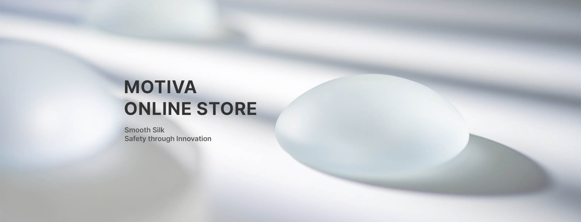 이용약관 | Motiva